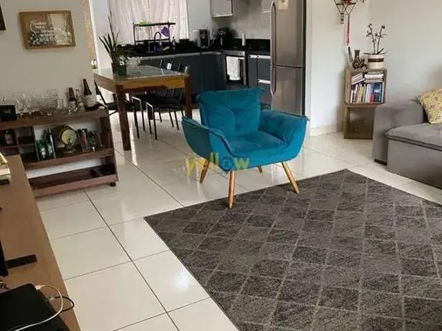 Casa / Sobrado para Venda em Guararema/SP Nogueira 2 Quartos