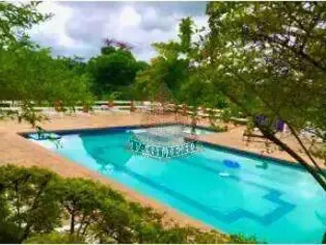 Casa / Sobrado para Venda em Guararema/SP Parque Agrinco 6 Quartos
