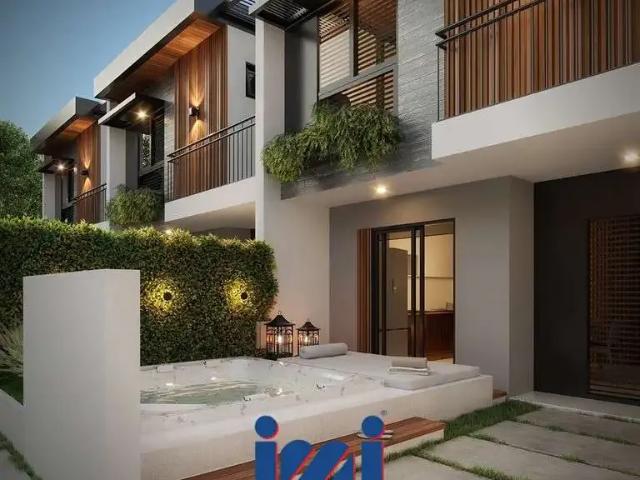 Casa / Sobrado para Venda em Guaratuba/PR Balneário Eliane 2 Quartos