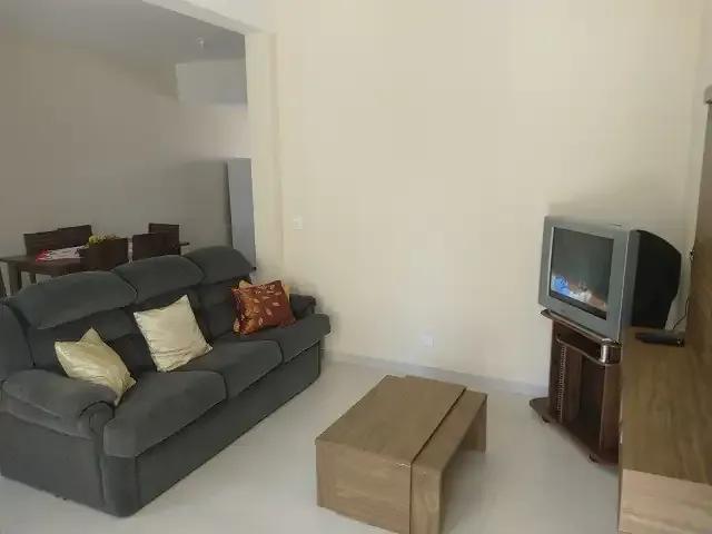 Casa / Sobrado para Venda em Guaratuba/PR Balneário Eliane 3 Quartos