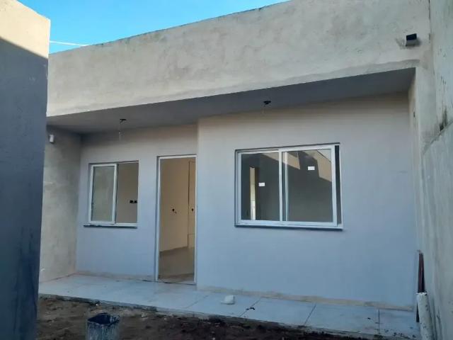 Casa / Sobrado para Venda em Guaratuba/PR Balneário Eliane