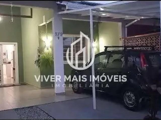 Casa / Sobrado para Venda em Guaratuba/PR Balneário Nereidas 3 Quartos