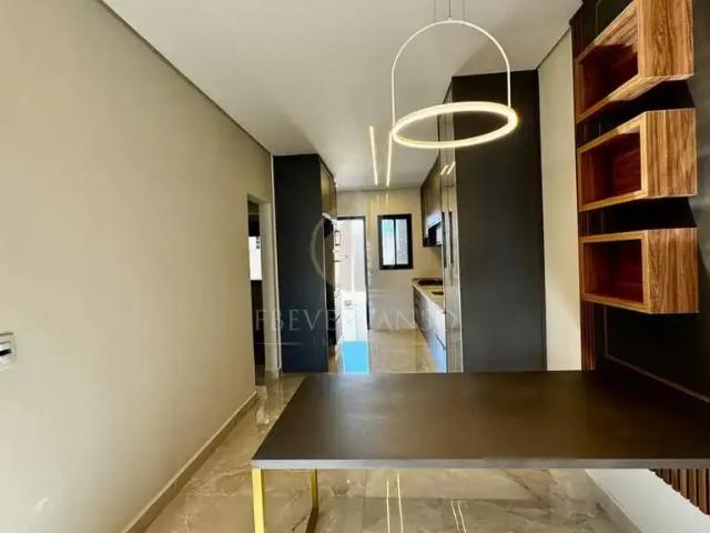 Casa / Sobrado para Venda em Guaratuba/PR Balneário Nereidas 3 Quartos