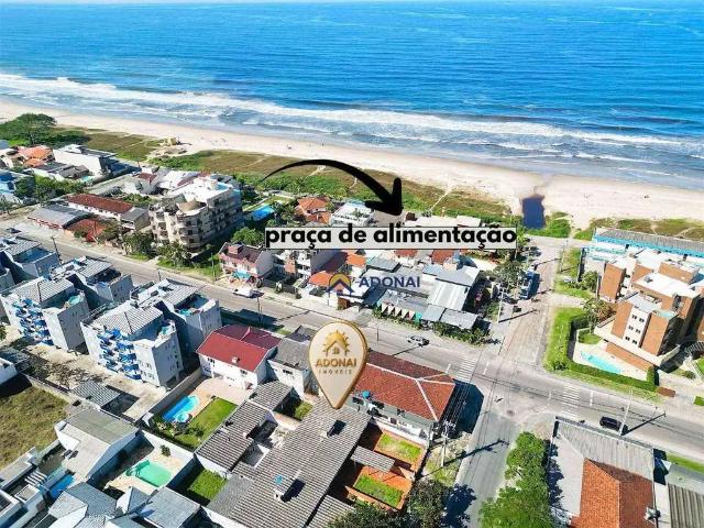 Casa / Sobrado para Venda em Guaratuba/PR Brejatuba 3 Quartos