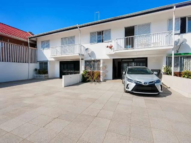 Casa / Sobrado para Venda em Guaratuba/PR Brejatuba 3 Quartos