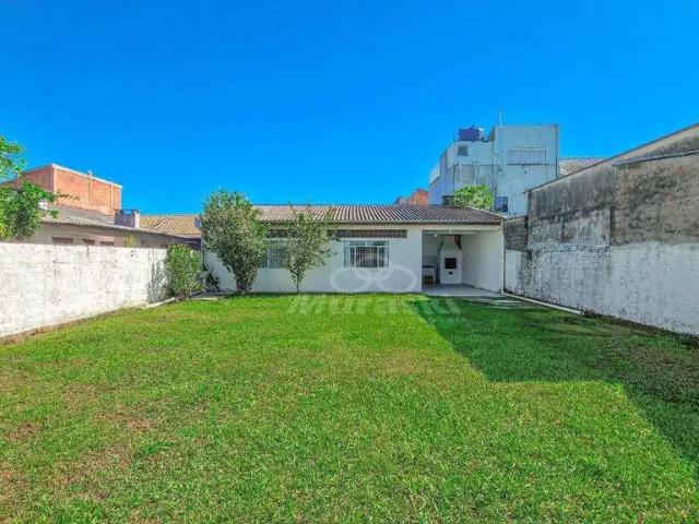 Casa / Sobrado para Venda em Guaratuba/PR Brejatuba 2 Quartos