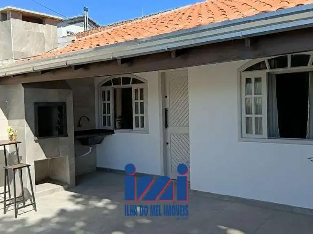 Casa / Sobrado para Venda em Guaratuba/PR Brejatuba 2 Quartos