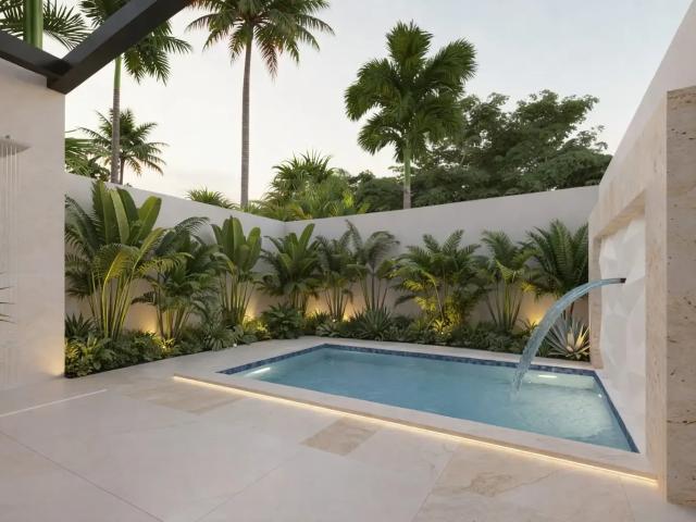 Casa / Sobrado para Venda em Guaratuba/PR Brejatuba