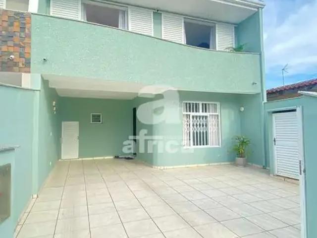 Casa / Sobrado para Venda em Guaratuba/PR Brejatuba 4 Quartos