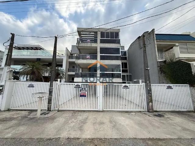 Casa / Sobrado para Venda em Guaratuba/PR Brejatuba 5 Quartos