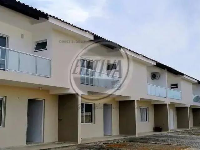 Casa / Sobrado para Venda em Guaratuba/PR Centro 3 Quartos