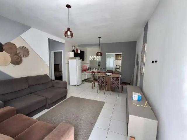 Casa / Sobrado para Venda em Guaratuba/PR Centro