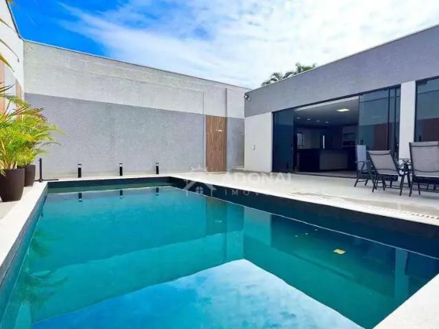 Casa / Sobrado para Venda em Guaratuba/PR Centro 7 Quartos
