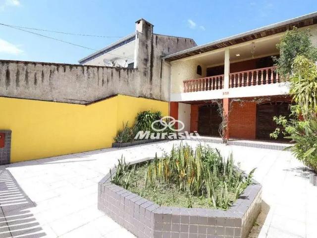 Casa / Sobrado para Venda em Guaratuba/PR Centro 4 Quartos