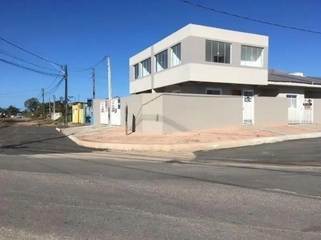 Casa / Sobrado para Venda em Guaratuba/PR Cohapar