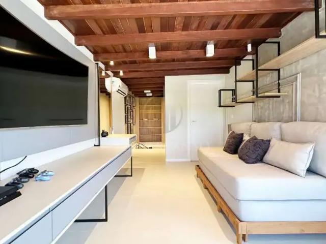 Casa / Sobrado para Venda em Guaratuba/PR Cohapar 3 Quartos
