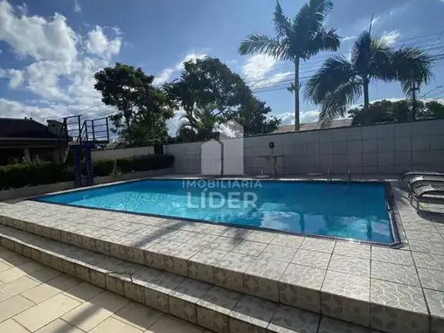 Casa / Sobrado para Venda em Guaratuba/PR Cohapar 5 Quartos