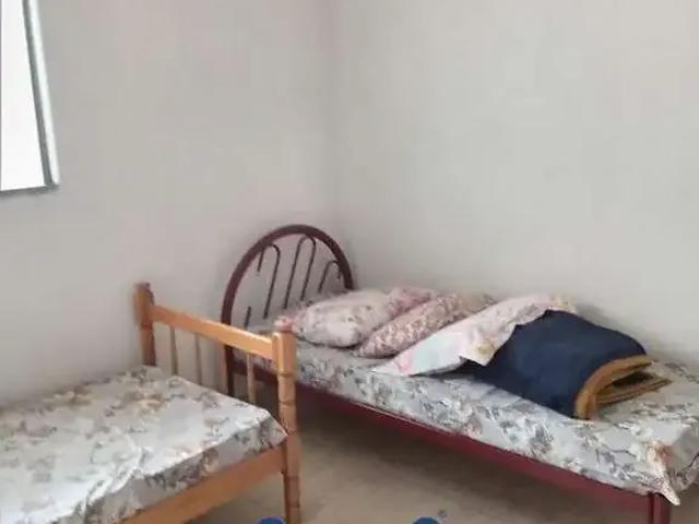 Casa / Sobrado para Venda em Guaratuba/PR Cohapar 7 Quartos