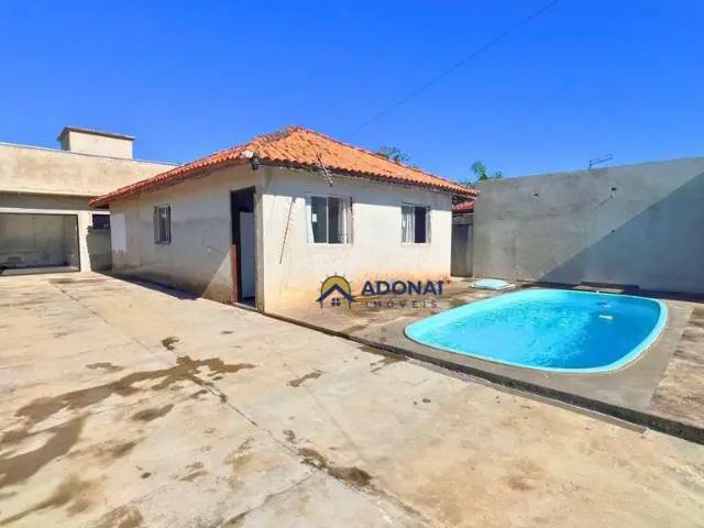 Casa / Sobrado para Venda em Guaratuba/PR Coroados 5 Quartos