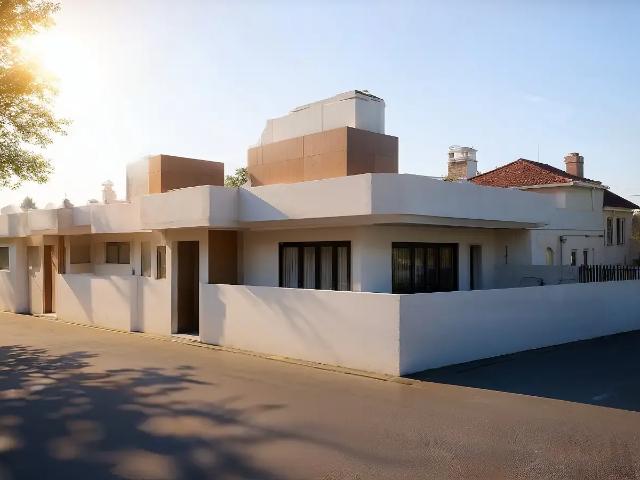 Casa / Sobrado para Venda em Guaratuba/PR Coroados 2 Quartos