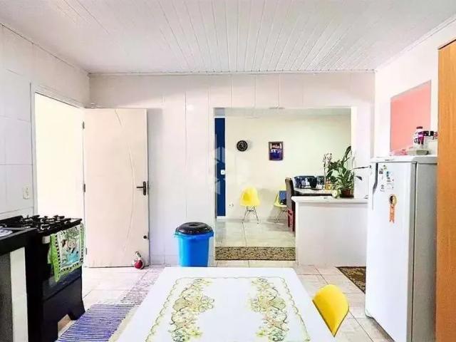 Casa / Sobrado para Venda em Guaratuba/PR Coroados 2 Quartos