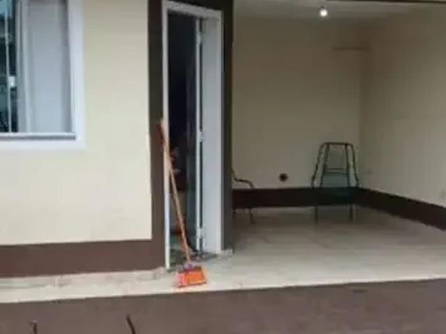 Casa / Sobrado para Venda em Guaratuba/PR Coroados 3 Quartos
