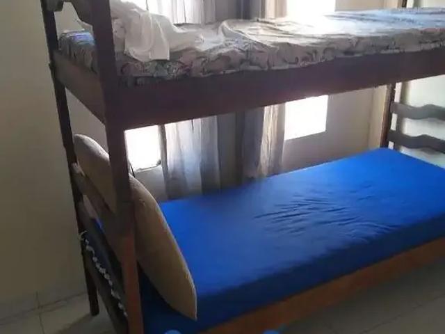 Casa / Sobrado para Venda em Guaratuba/PR Nereidas 4 Quartos