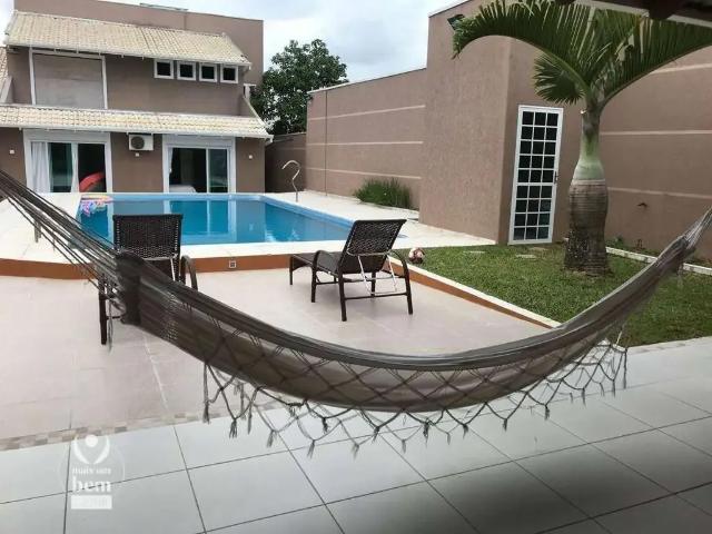 Casa / Sobrado para Venda em Guaratuba/PR Piçarras 7 Quartos