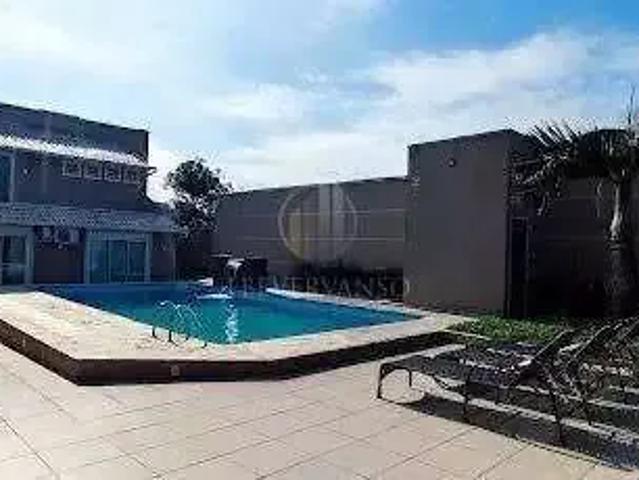 Casa / Sobrado para Venda em Guaratuba/PR Piçarras 7 Quartos