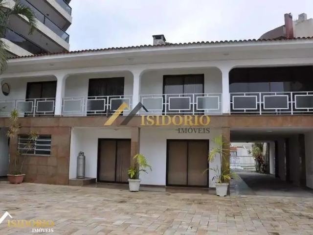 Casa / Sobrado para Venda em Guaratuba/PR Piçarras 9 Quartos