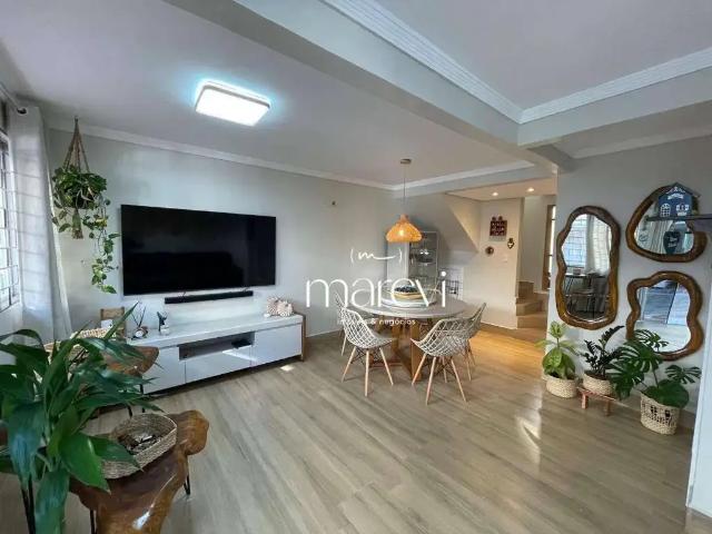Casa / Sobrado para Venda em Guaratuba/PR Piçarras 3 Quartos