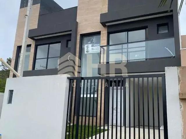 Casa / Sobrado para Venda em Guaratuba/PR Prainha 3 Quartos