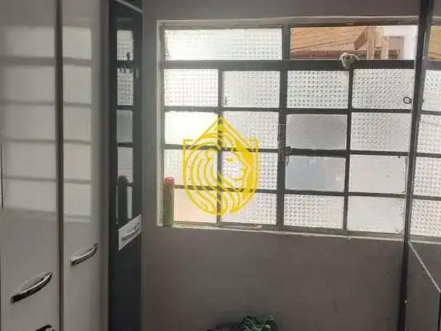 Casa / Sobrado para Venda em Guaratinguetá/SP Cohab Bandeirante 4 Quartos