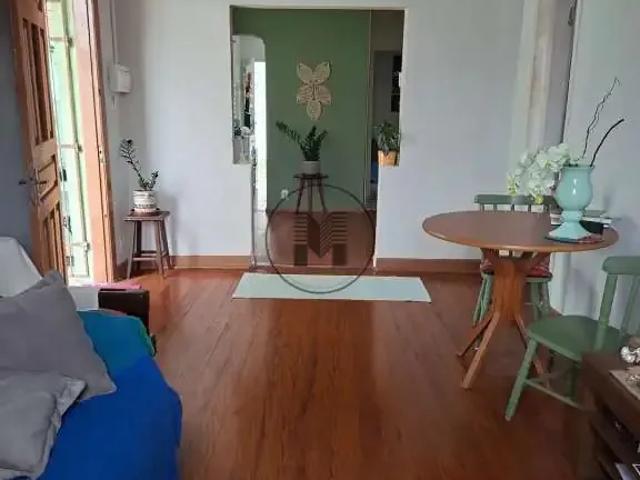 Casa / Sobrado para Venda em Guaratinguetá/SP Centro 2 Quartos