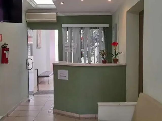Casa / Sobrado para Venda em Guaratinguetá/SP Centro 5 Quartos