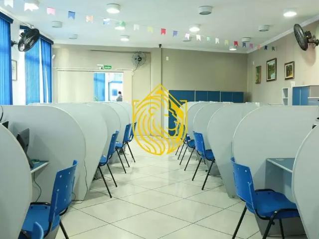 Casa / Sobrado para Venda em Guaratinguetá/SP Centro