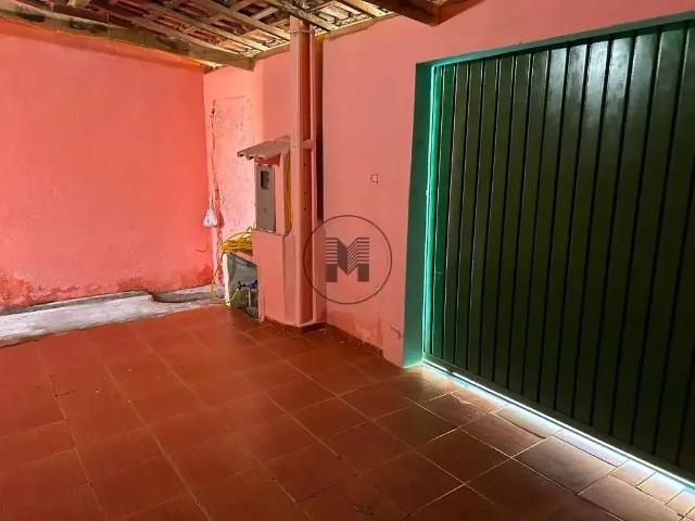 Casa / Sobrado para Venda em Guaratinguetá/SP Chacaras Agricolas Jardim do Vale