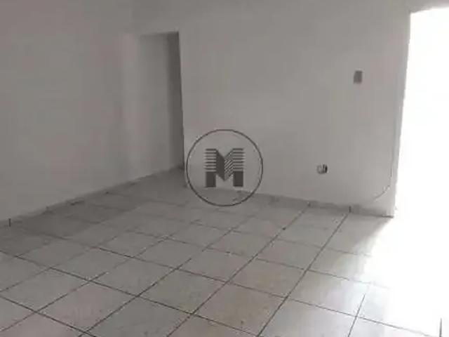 Casa / Sobrado para Venda em Guaratinguetá/SP Chácaras Agrícolas 2 Quartos