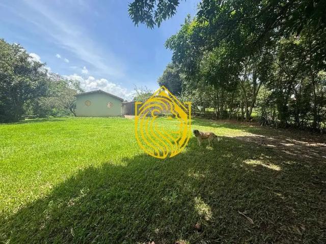 Casa / Sobrado para Venda em Guaratinguetá/SP Bom Jardim II 2 Quartos