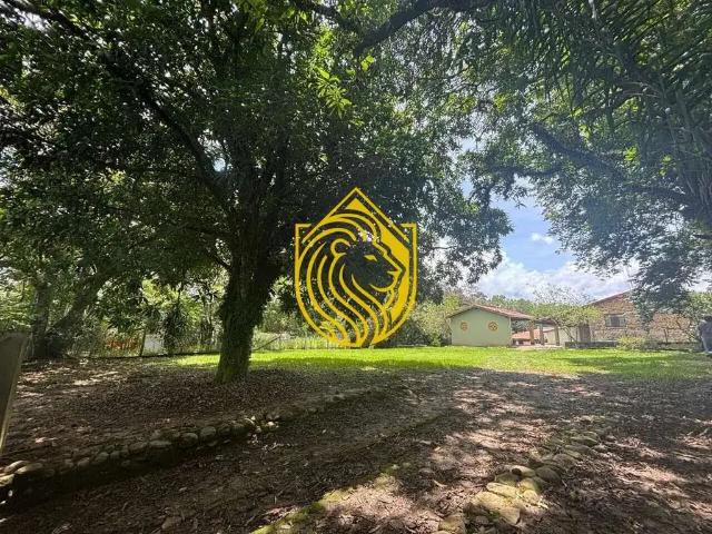 Casa / Sobrado para Venda em Guaratinguetá/SP Bom Jardim II 2 Quartos