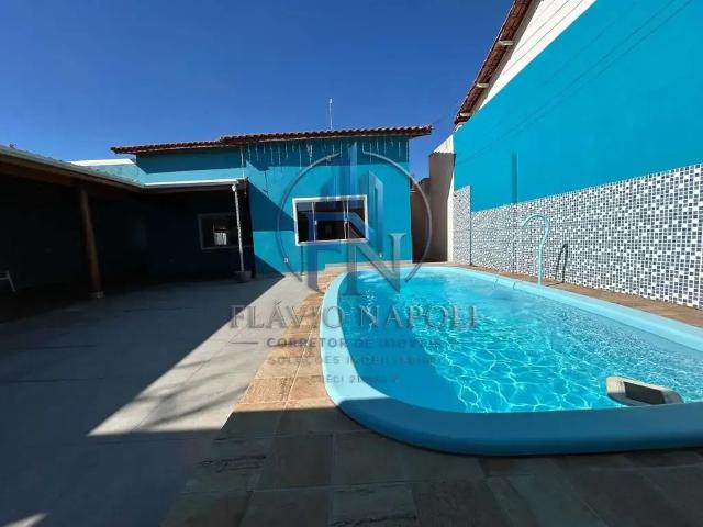 Casa / Sobrado para Venda em Guaratinguetá/SP Belveder Clube dos 500 2 Quartos