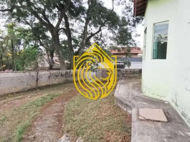 Casa / Sobrado para Venda em Guaratinguetá/SP Belveder Clube dos 500 2 Quartos