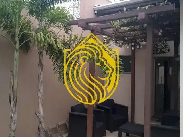 Casa / Sobrado para Venda em Guaratinguetá/SP Belveder Clube dos 500 2 Quartos