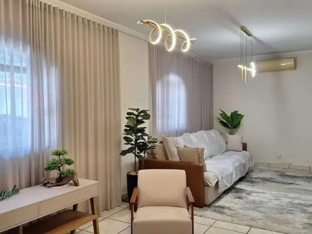Casa / Sobrado para Venda em Guaratinguetá/SP Belveder Clube dos 500 3 Quartos