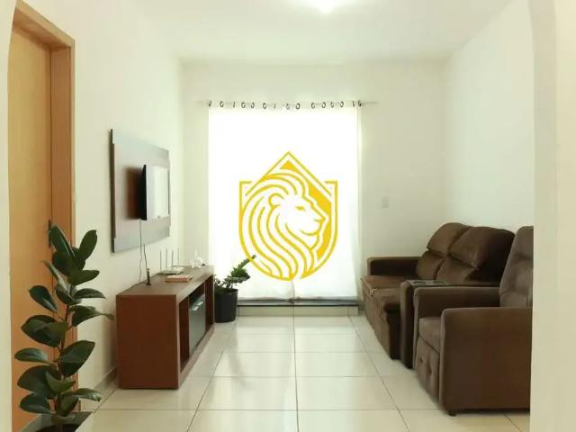 Casa / Sobrado para Venda em Guaratinguetá/SP Engenheiro Neiva 8 Quartos
