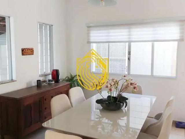 Casa / Sobrado para Venda em Guaratinguetá/SP Jardim Bela Vista 3 Quartos