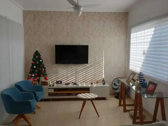 Casa / Sobrado para Venda em Guaratinguetá/SP Jardim Bela Vista 3 Quartos