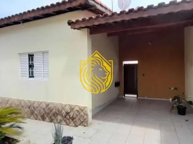 Casa / Sobrado para Venda em Guaratinguetá/SP Jardim Bela Vista 4 Quartos