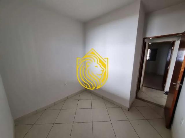 Casa / Sobrado para Venda em Guaratinguetá/SP Jardim Esperança 2 Quartos