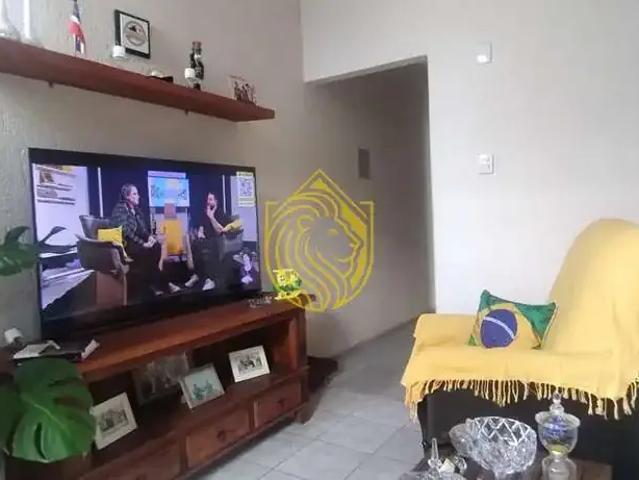Casa / Sobrado para Venda em Guaratinguetá/SP Jardim Esperança 2 Quartos
